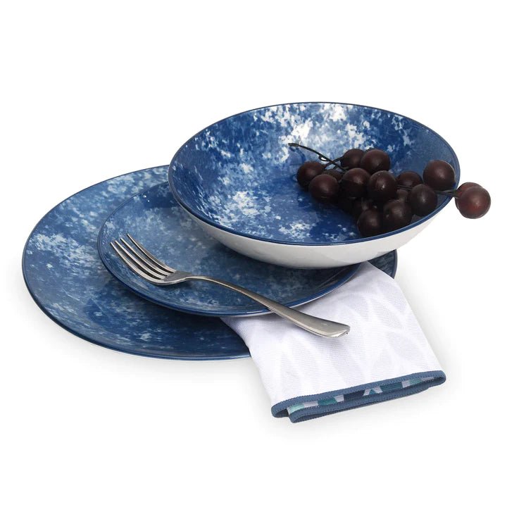 Dinnerware Sets Online – Elegant Designs for Every Meal