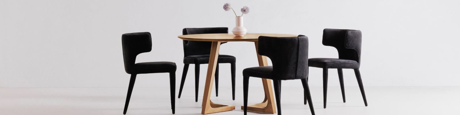 moes-home-collection-dining-chairs-555935.jpg?v=1737232117
